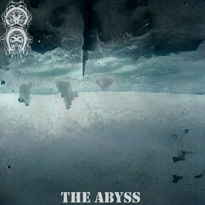 The Abyss | Ethereal Dimensions