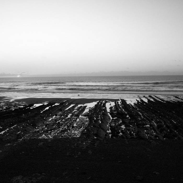 Music | Jamie Redmond