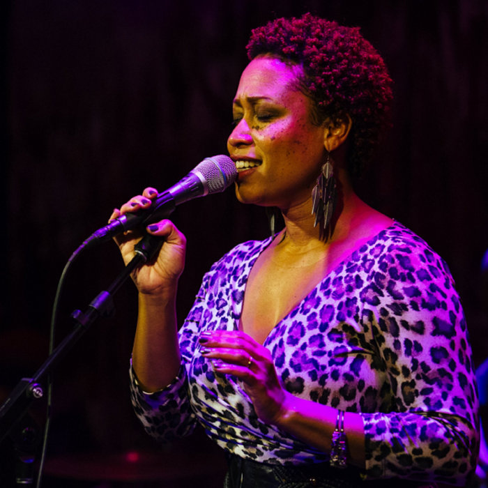 Money (featuring Melissa Bolling) | The A-Beez