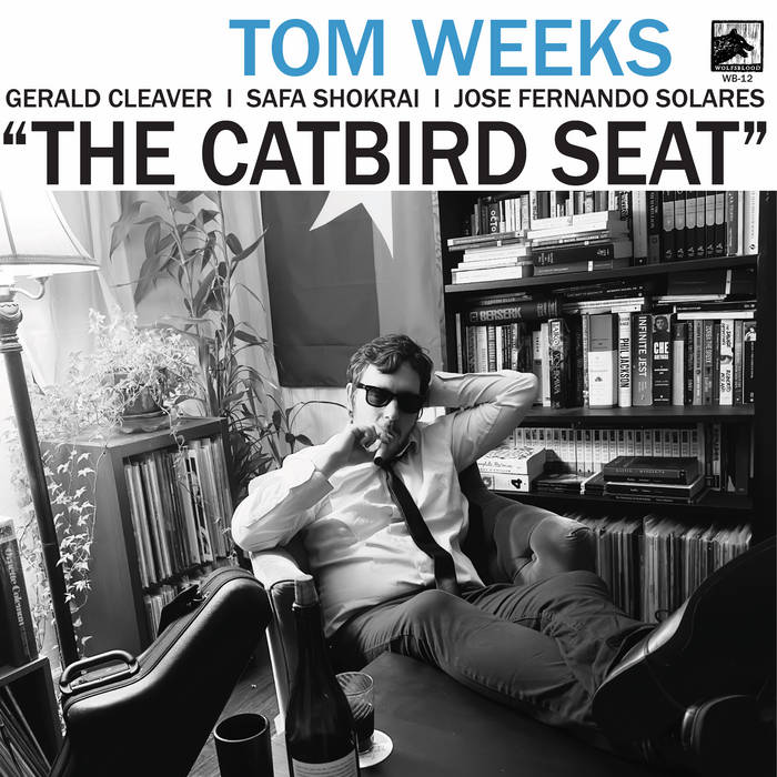 The Catbird Seat Summary Wikipedia | Cabinets Matttroy