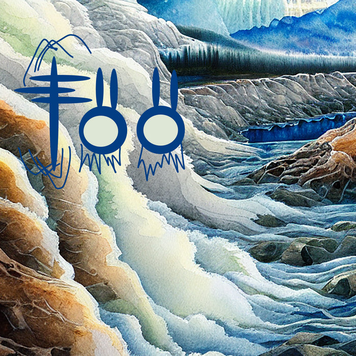 Twisting The Knife | Strobos