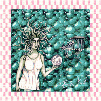 MiniDisc releases [MiniDisc Wiki]