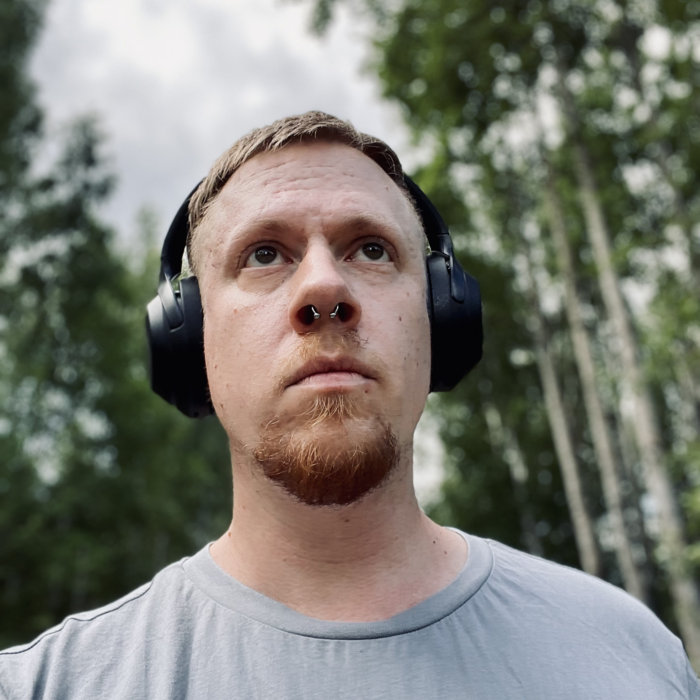 All Tracks | Massospora