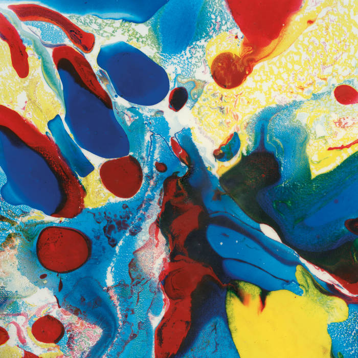 Elephant | Frederik Valentin & Loke Rahbek