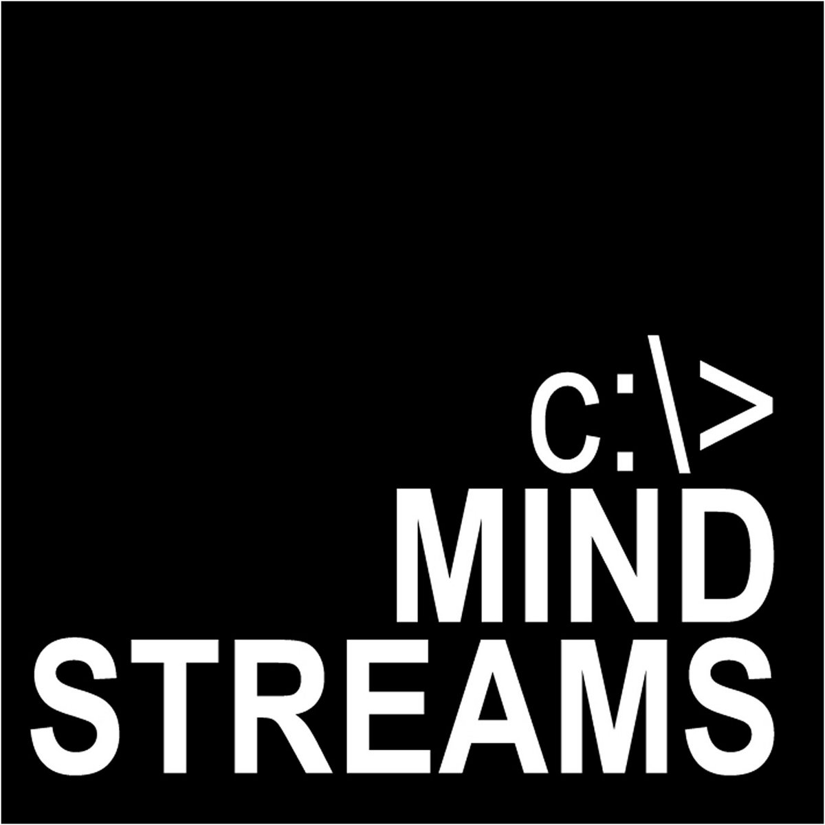 MindStreams | C | MiMi Records