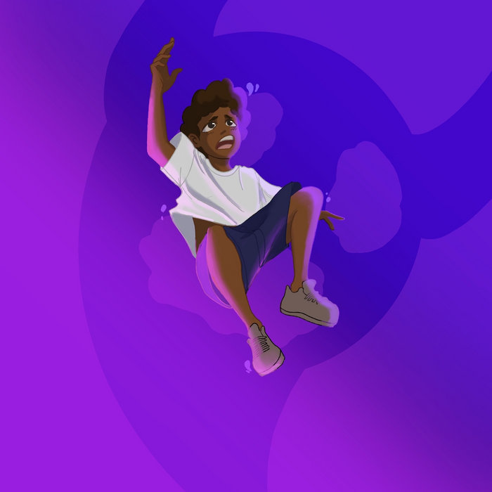 Alone, Not Lonely | Greg Kauffman | Fem Formidable