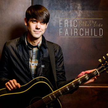 Music | eric fairchild