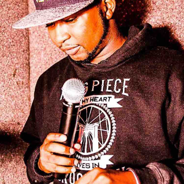 Killa Kool Down Volume 1 | Dj Brian