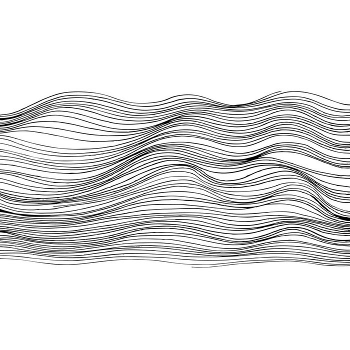 Flux Boundaries | Widesky | Seth Chrisman
