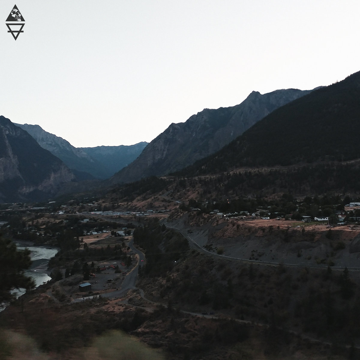 Nowhere | Static Skull