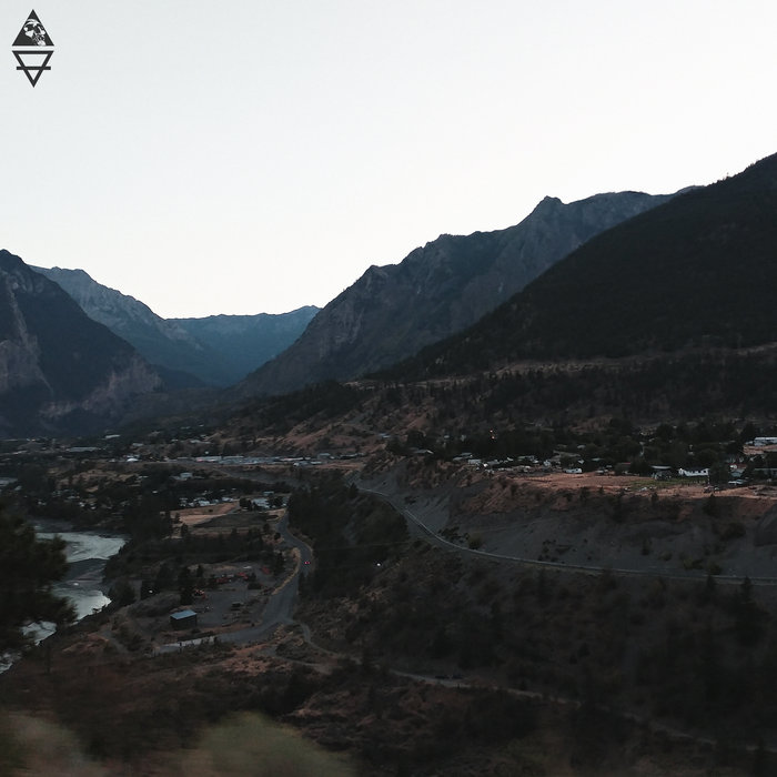 Nowhere | Static Skull