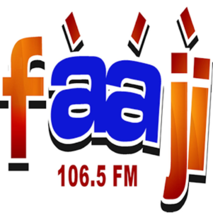 FAAJI 106.5 FM NEU-DISKO MIX | DJ Football | DJ Munga