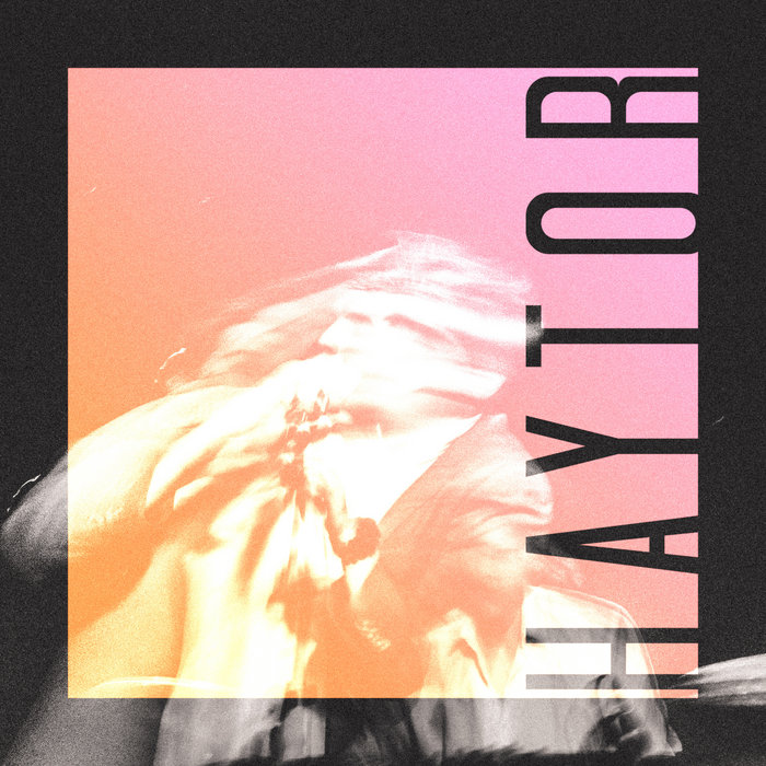 Haytor EP | Haytor