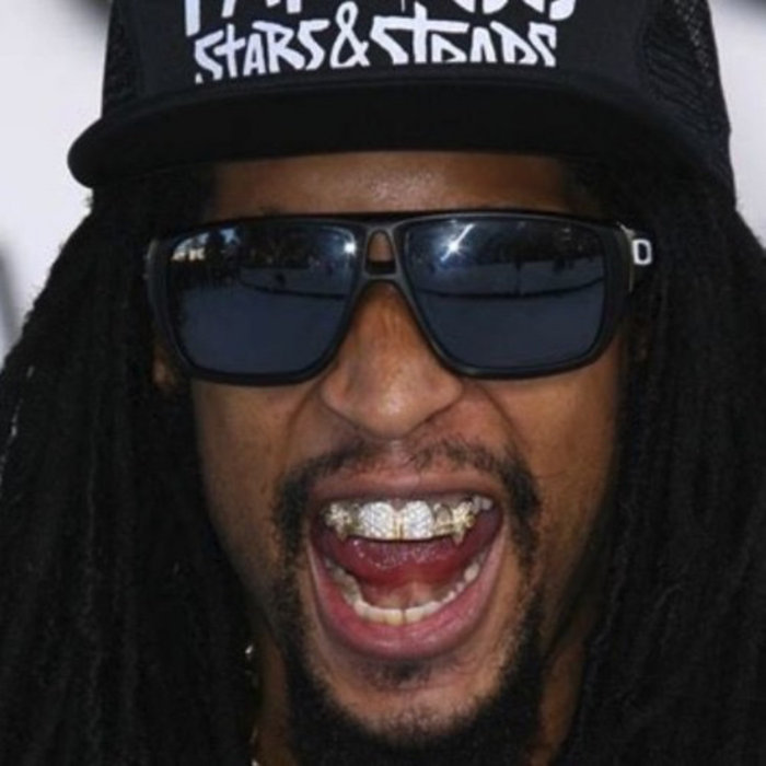 Lil Jon has trouble with his math test | Explorers of the Internet