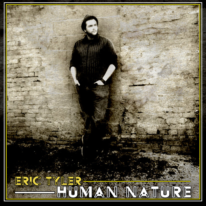 Human Nature | Eric Tyler
