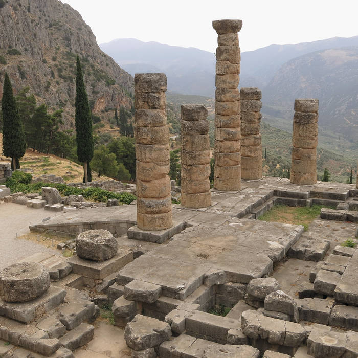 Harry Potter Parseltongue Dictionary | Saedgav | stalraidena