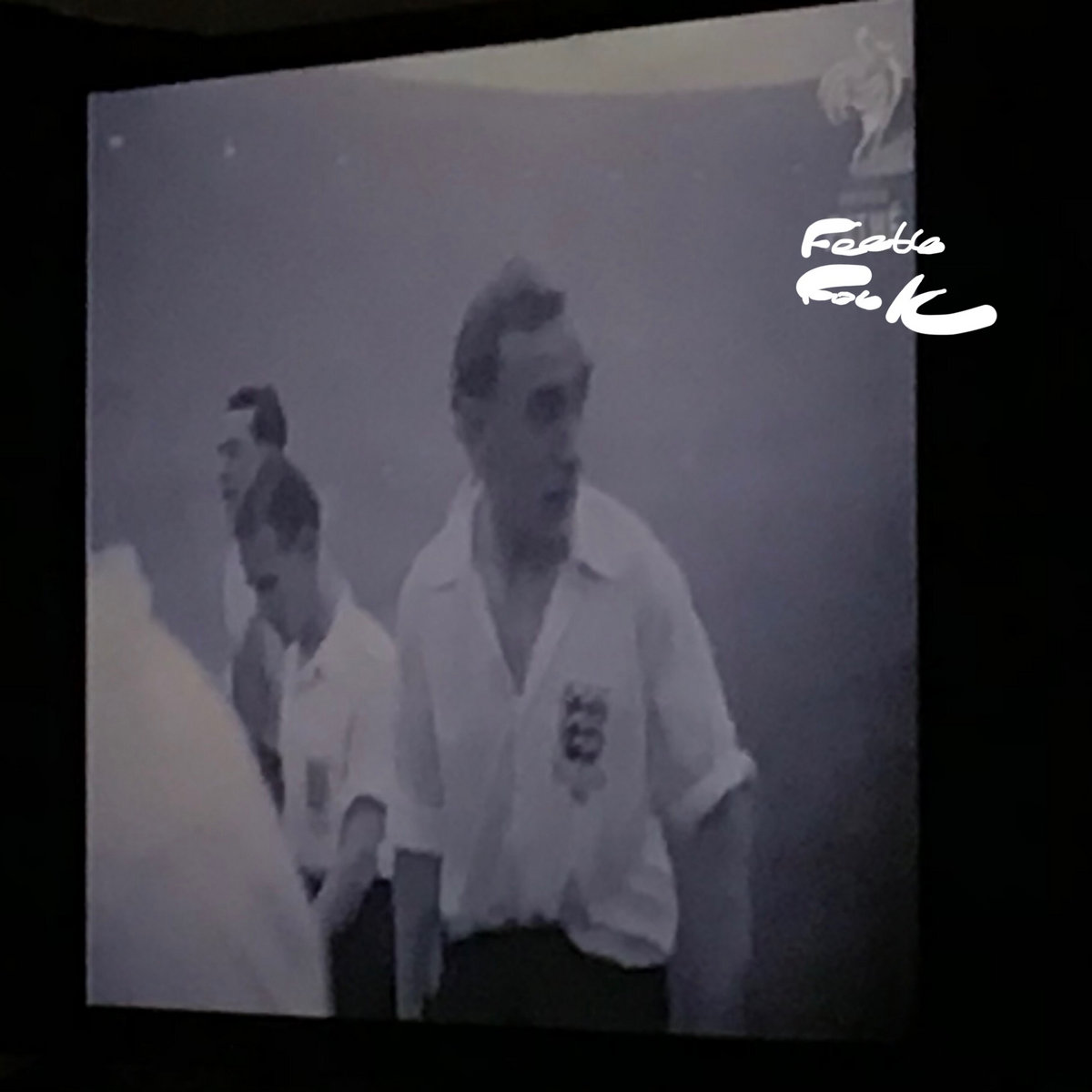 Before destruction the heart of man is haughty, | feeble folk