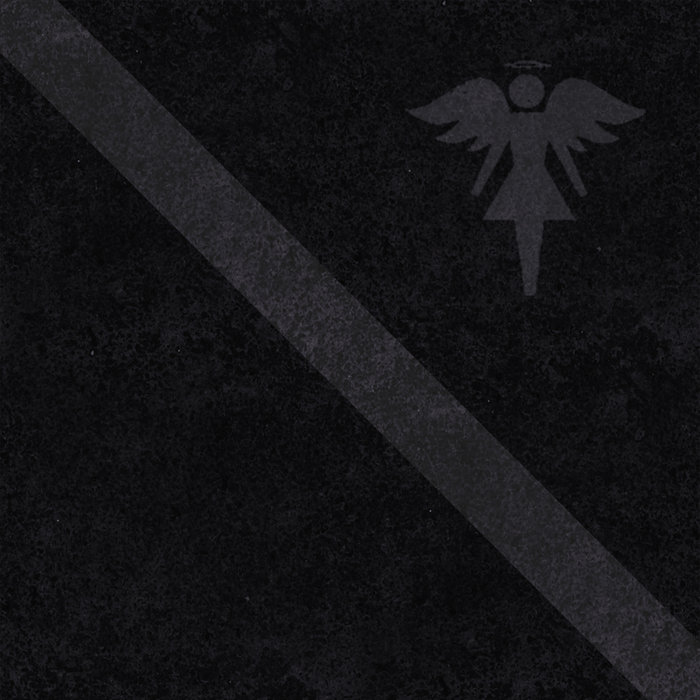 CTRL-ALT-EMOJI | Lone Ghost | Doctor Ghost