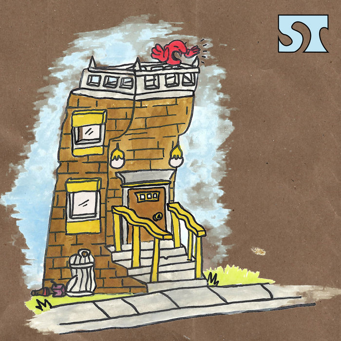 Sugar Shack | Sugar Tradition