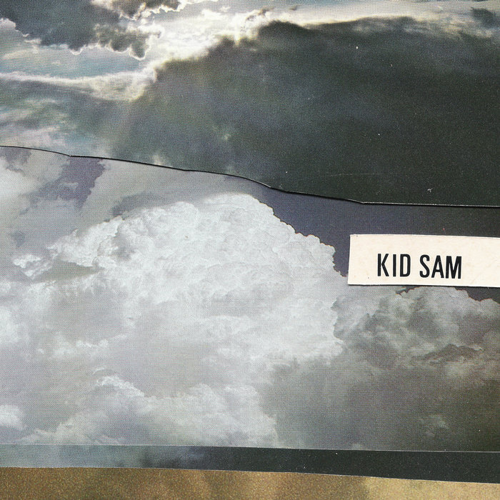 Kid Sam | Kid Sam