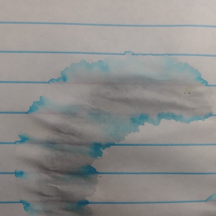 Freedom Fighter | RIG-RAG