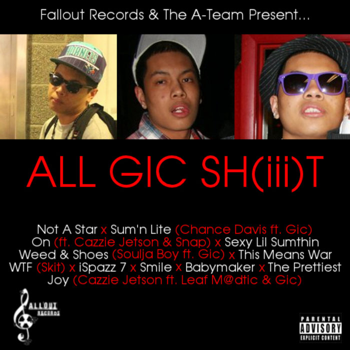 Filipino Swag Tumblr