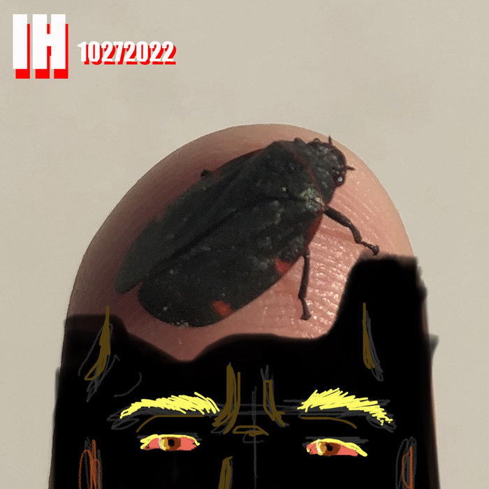 10272022 | Introducing Hagleton