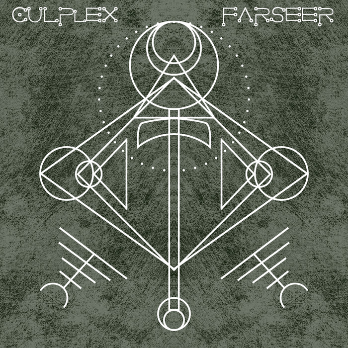 Farseer | Culplex