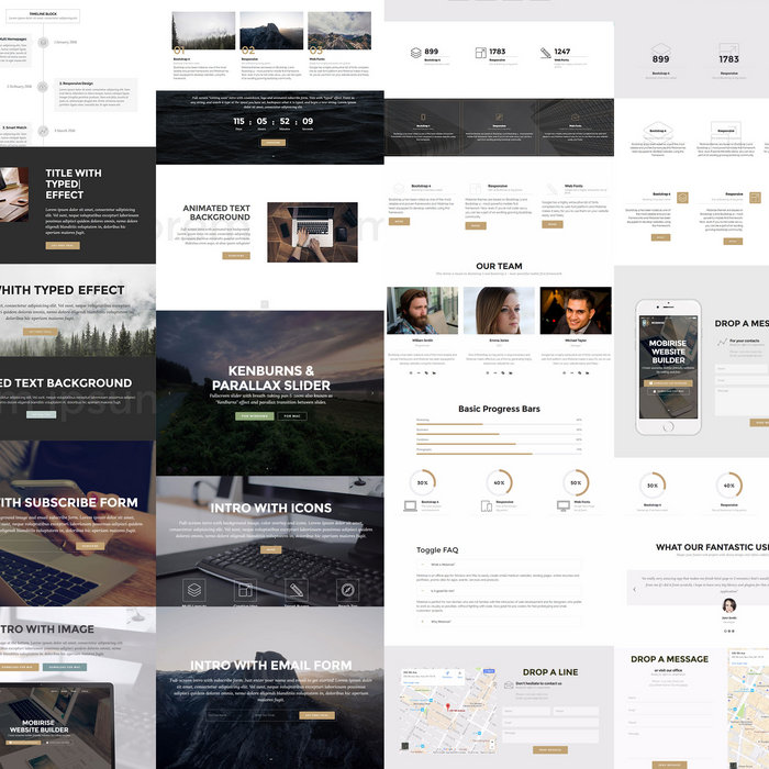 Phpfox Ios Android Application Nulled Code Nealundin Quistapitapnai