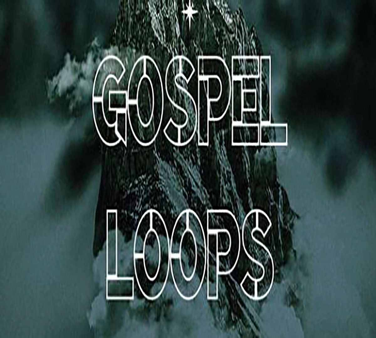 Gospel Saint Confessions 80BPM Loops | Gospel Saint Confessions 80BPM ...