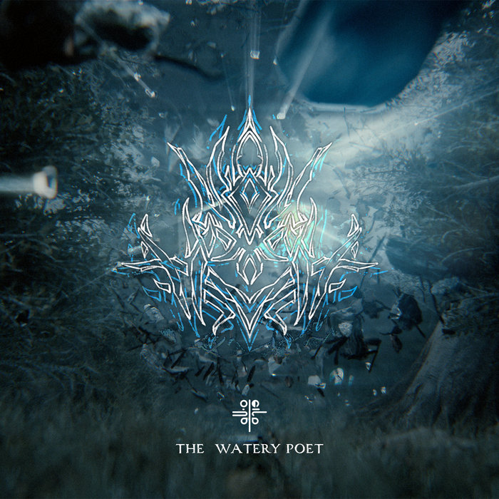 The Watery Poet | Supire