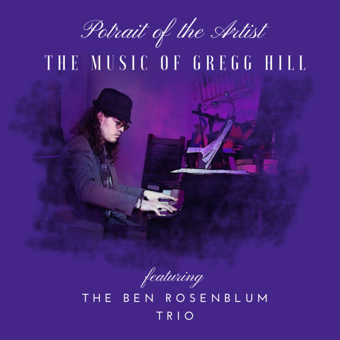 jdburn01's collection | Bandcamp