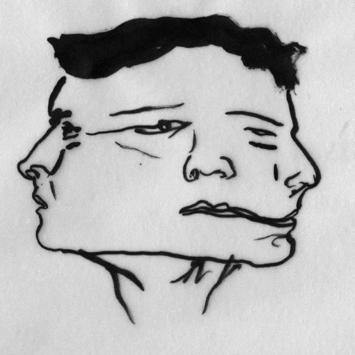 三只老虎 | Lil_Human;;餅乾biscuit;;BTRUESAD | Showstart-release