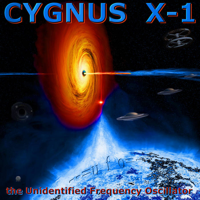 Cygnus X 1 Cygnus X 1 Wikipedia