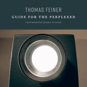 Music | Thomas Feiner