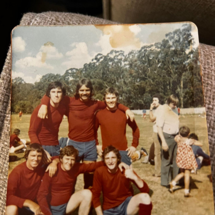 Muso | Muso Productions