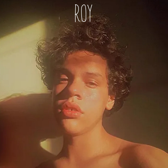 Roy | Alexandre Valle