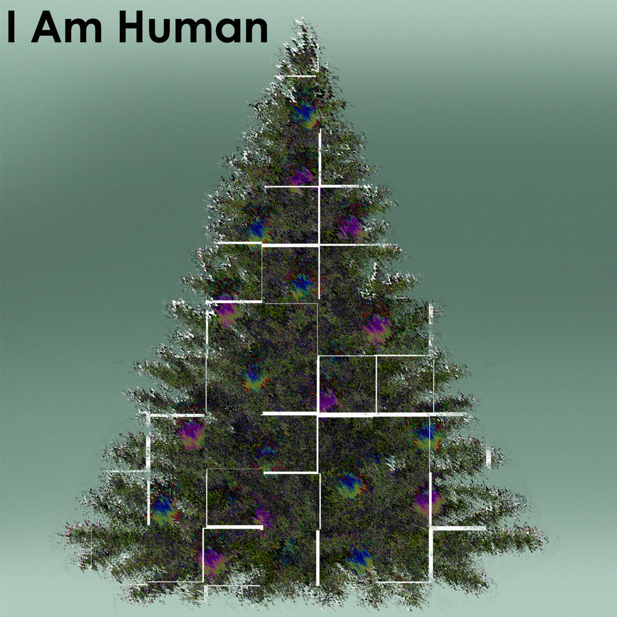 Tree Sampling | Take 2