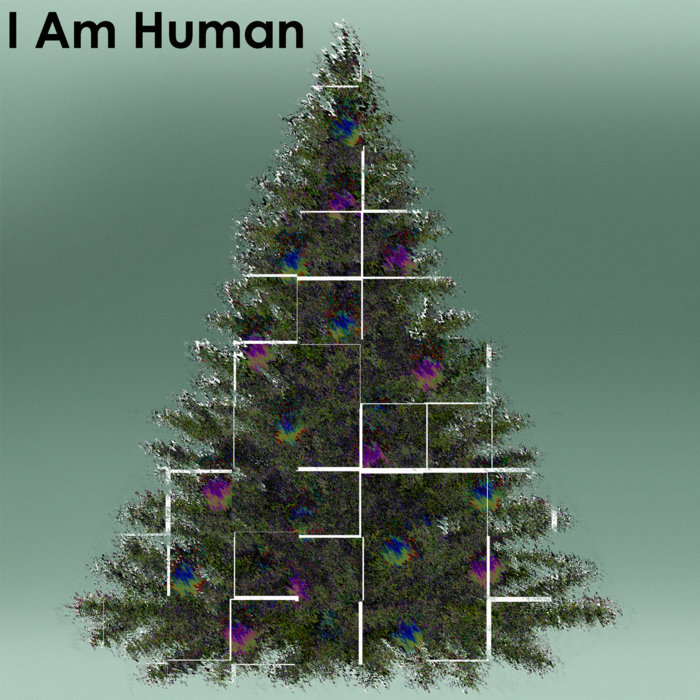 Tree Sampling | Take 2