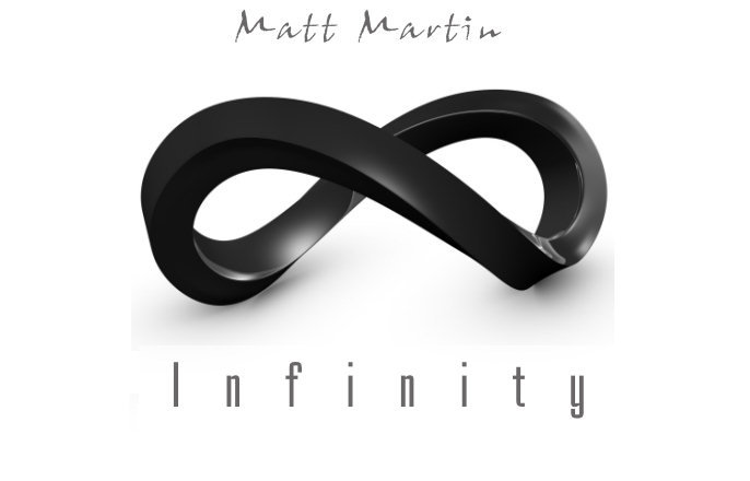 Infinity | Matt Martin