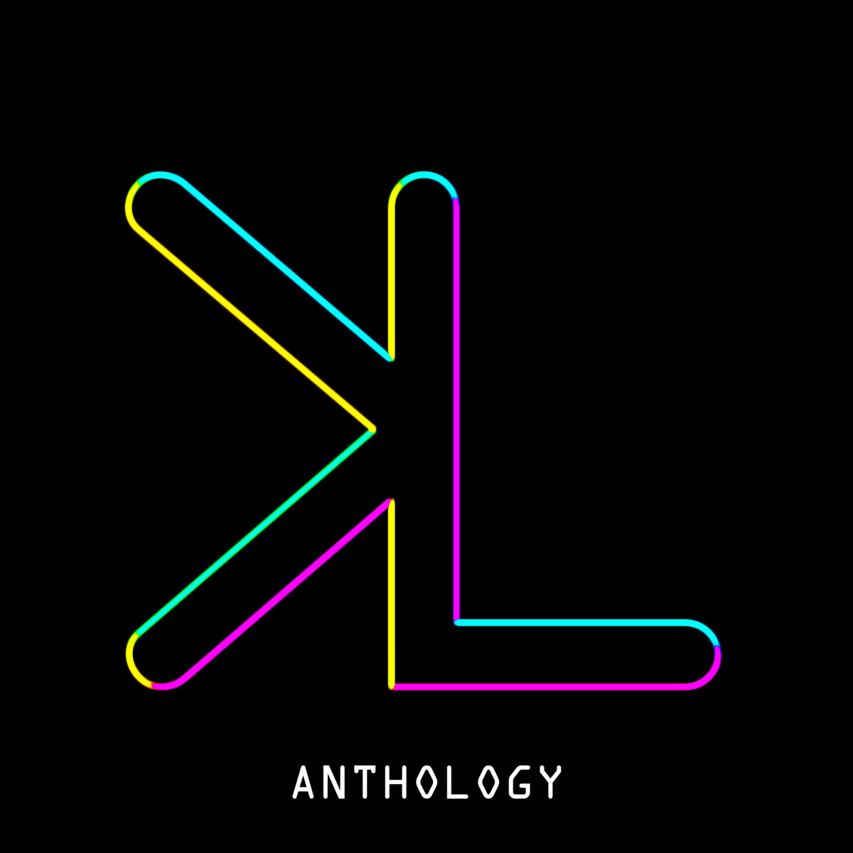 Anthology | Kevin Lux