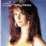 Kathy Mattea