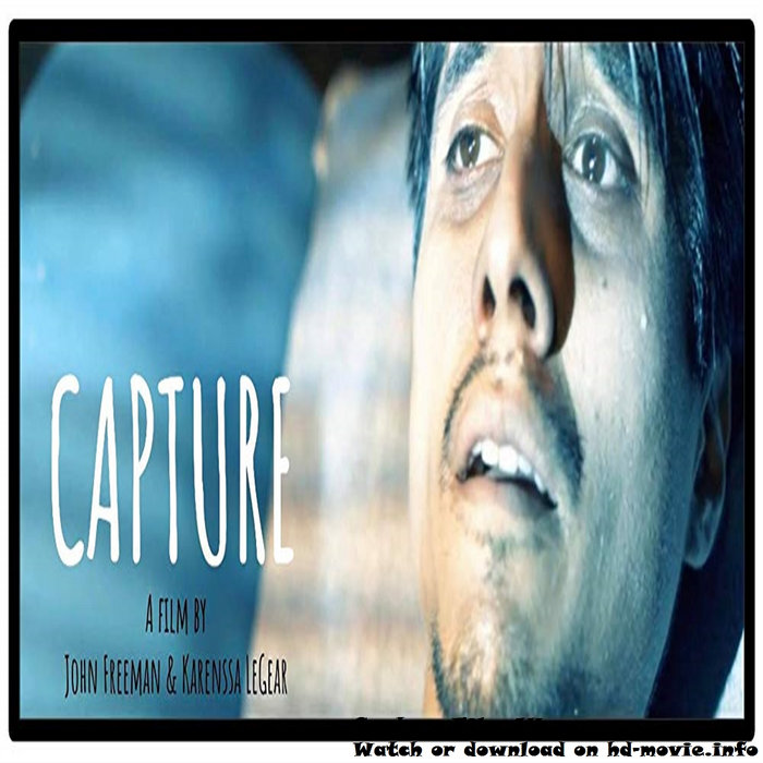 Capture Film 4K | tranensedowt1983