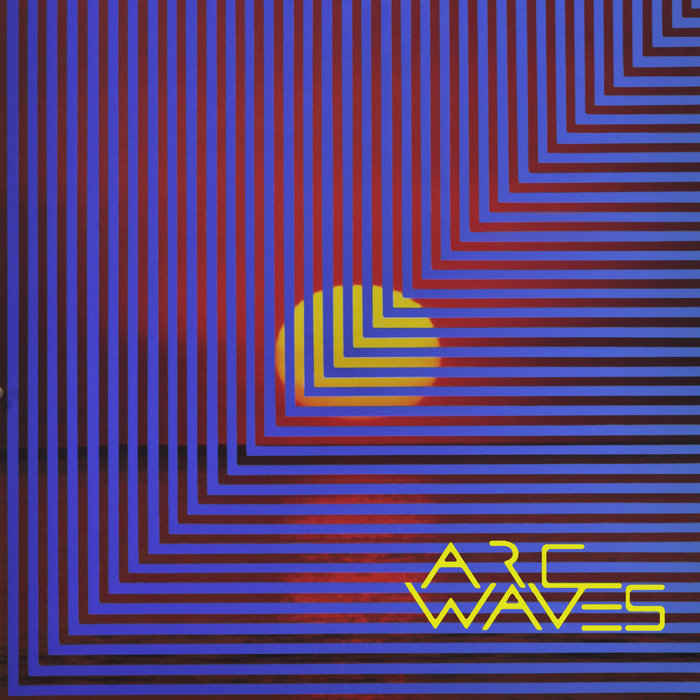 Arc Waves | Arc Waves