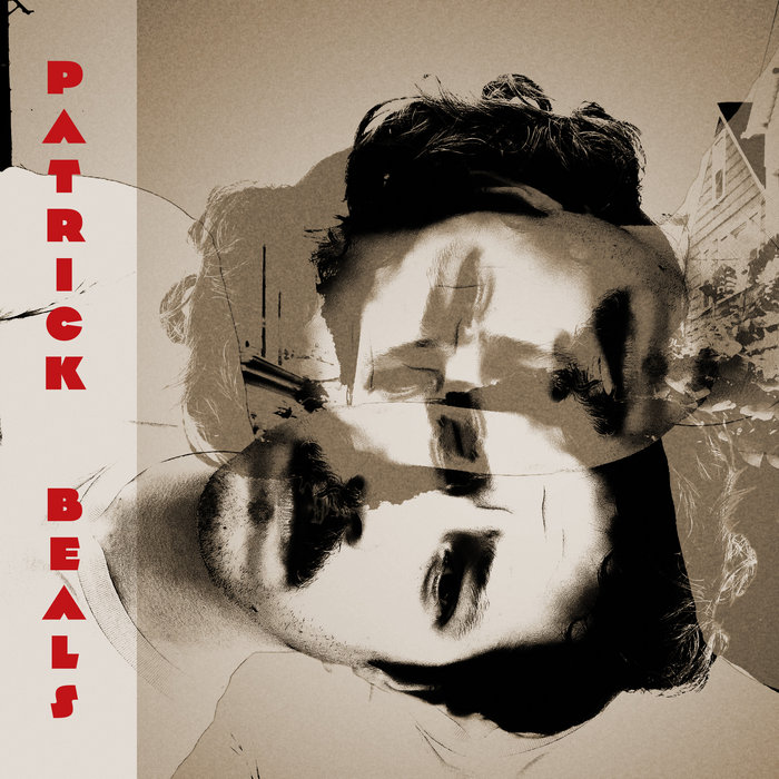Patrick Beals | Patrick Beals