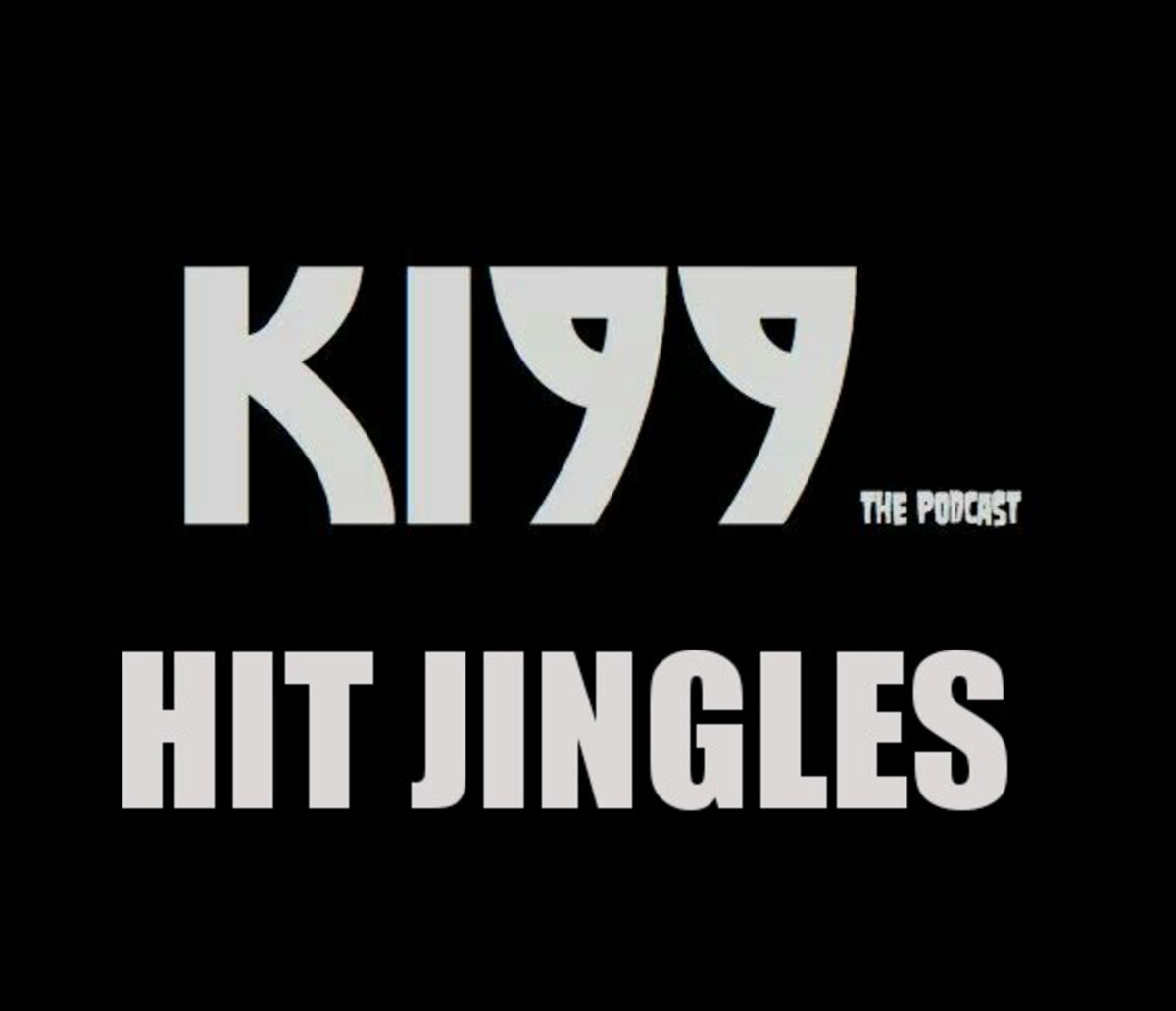 Keeping It 99: Hit Jingles | Keeping it 99