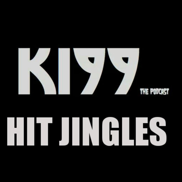 Keeping It 99: Hit Jingles | Keeping it 99