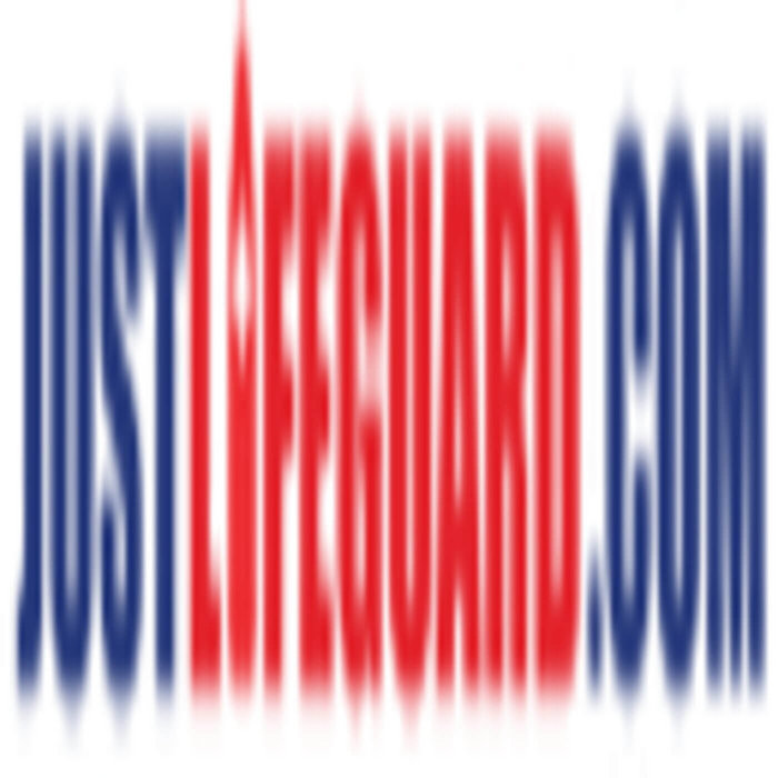 lifeguard store | justlifeguard