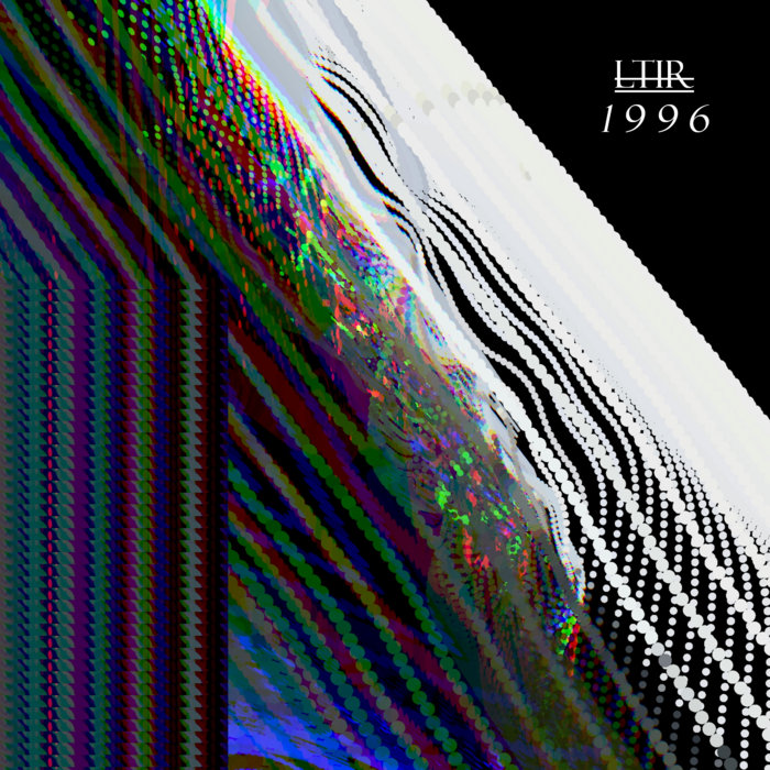 1996 | LTIR