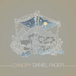 Canopy | Daniel Fager